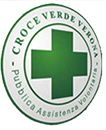 Home - Croce Verde Verona